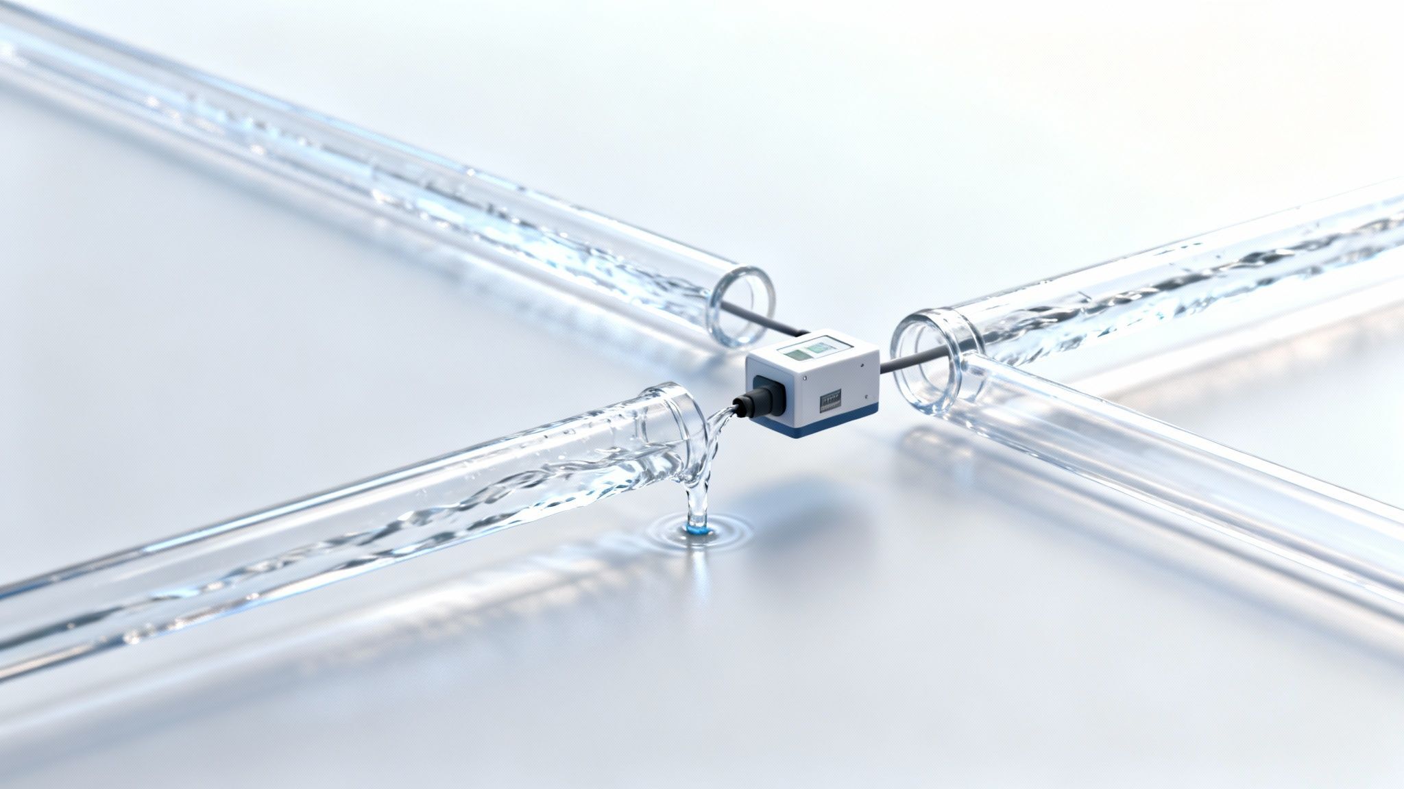 Brisbane Homes: Essential Safety Switch Guide